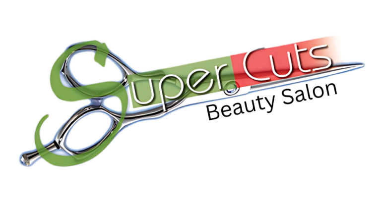 Supercuts Beauty Salon and Training Center - Supercuts Beauty Salon ...